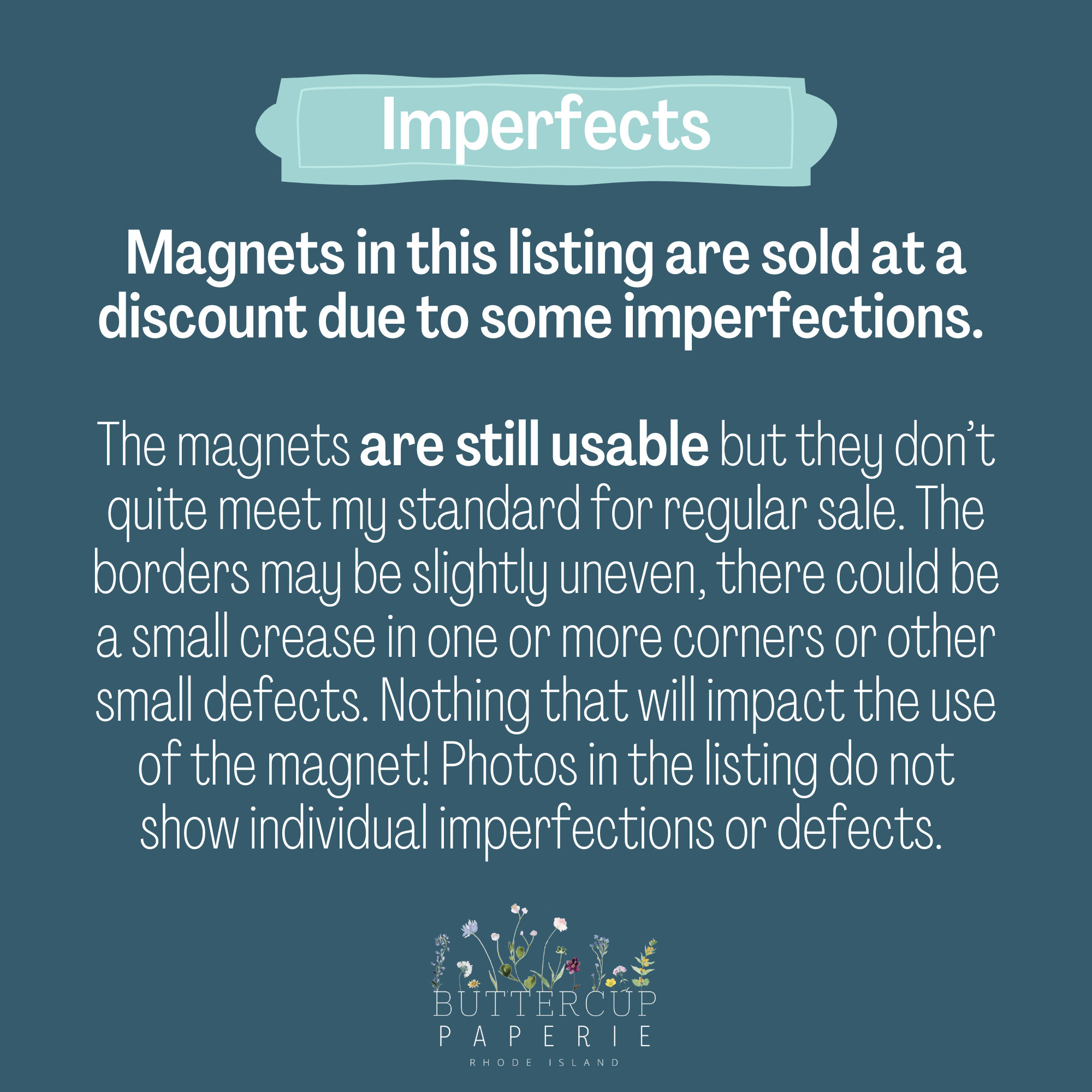 IMPERFECTS: Safe Infant Formula Storage Magnet New Parent - Etsy