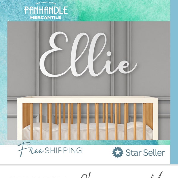 Signs for Above Bed - Etsy