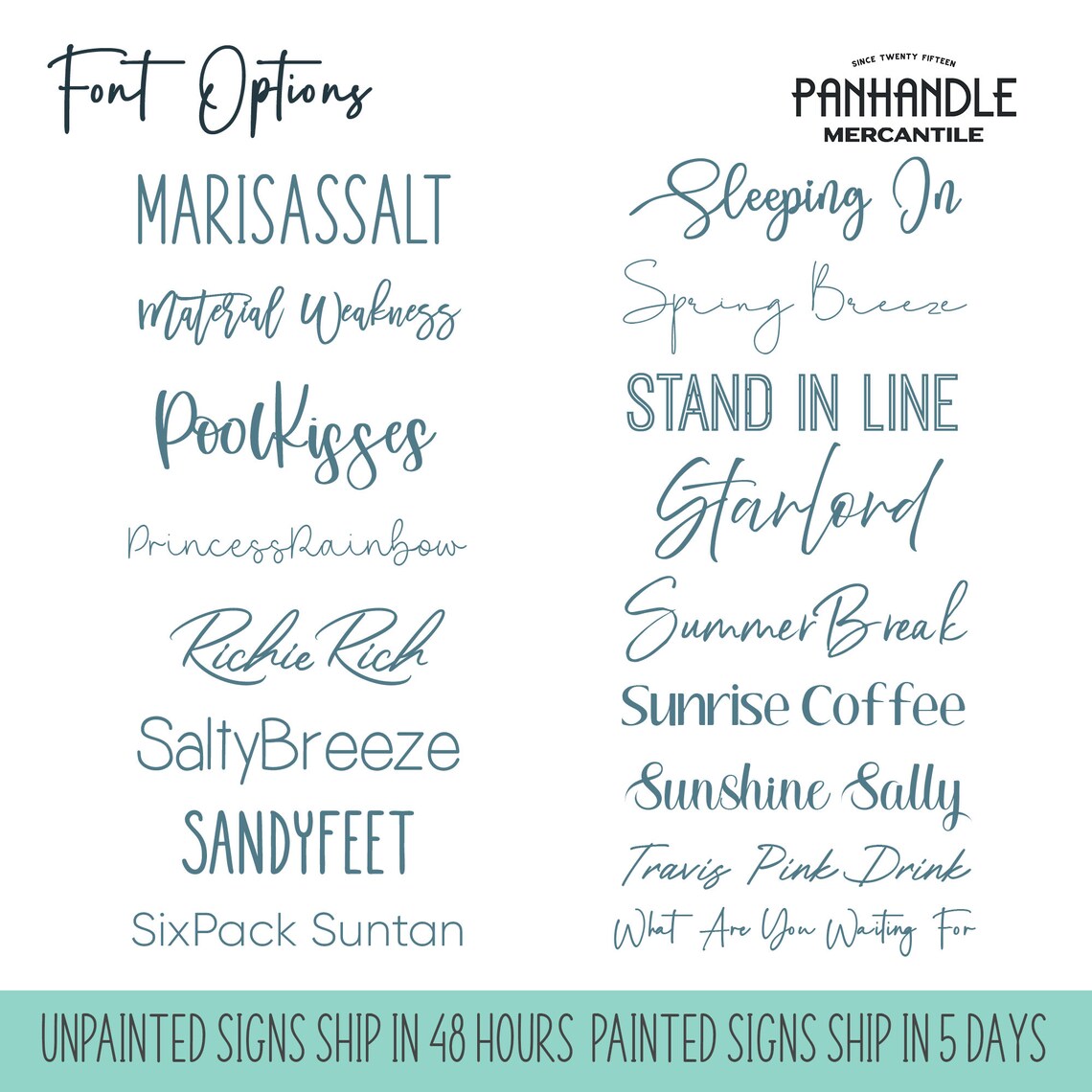 Custom Event Sign Round Wood Party Sign Hoop Anniversary | Etsy