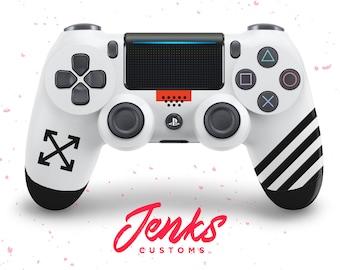 Modded controller | Etsy