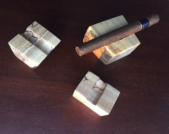 Cigar stand | Etsy