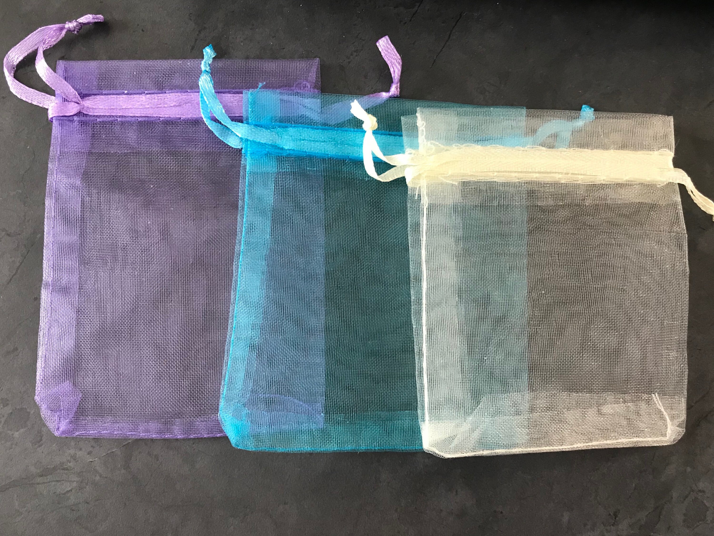 Wolfpack Howling Wolf Keychain - Etsy