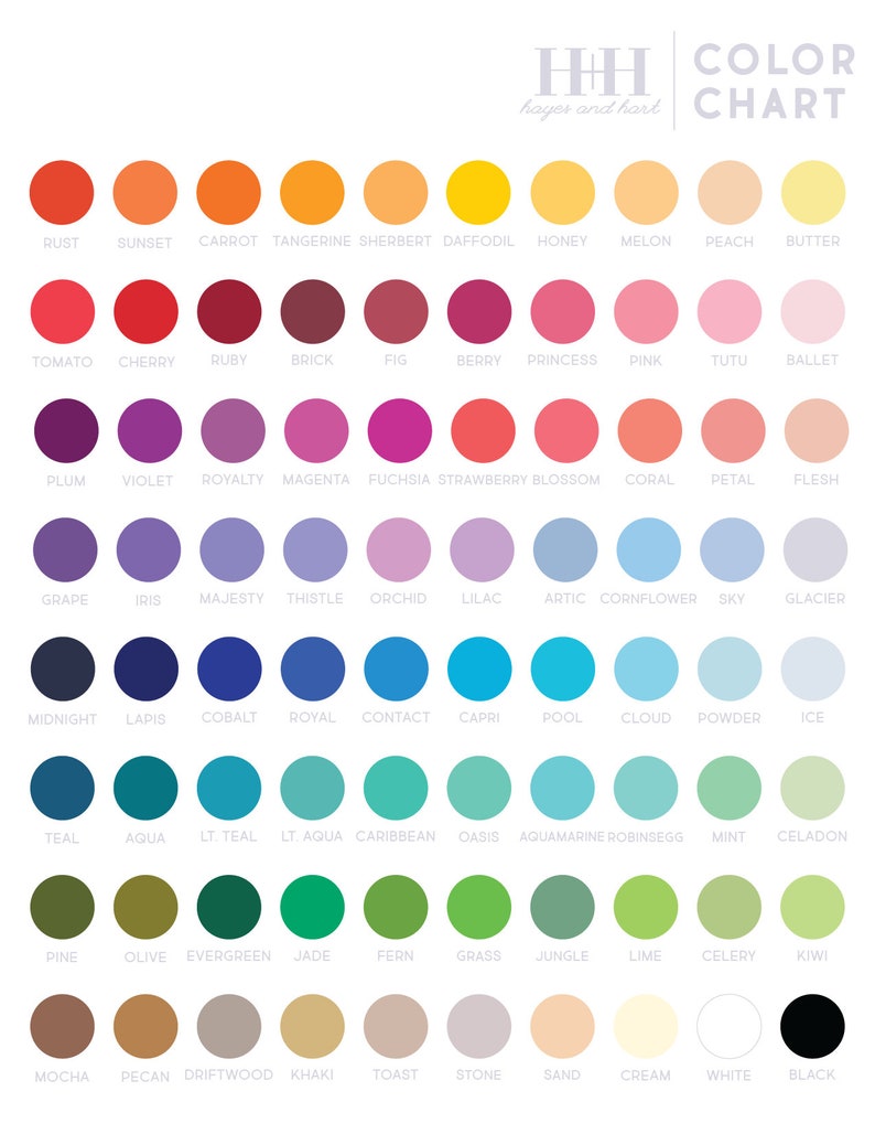 Interlocking Monogram Calling Cards Initial Enclosure Cards - Etsy