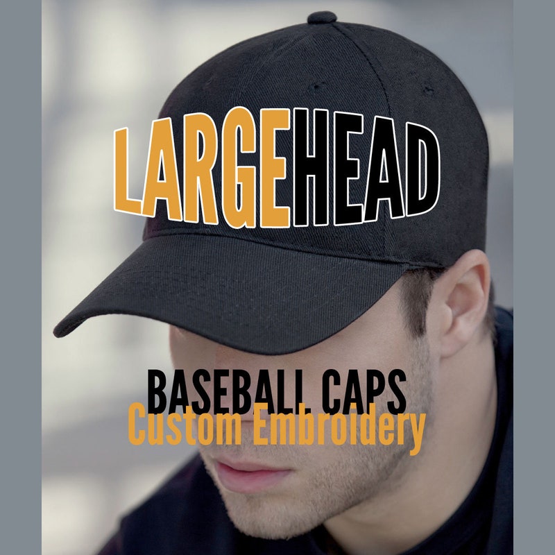 Xxxl Hats - Etsy