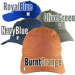 Custom OM Spiritual Symbol Yoga Lifestyle Your Color Embroidery Design ...