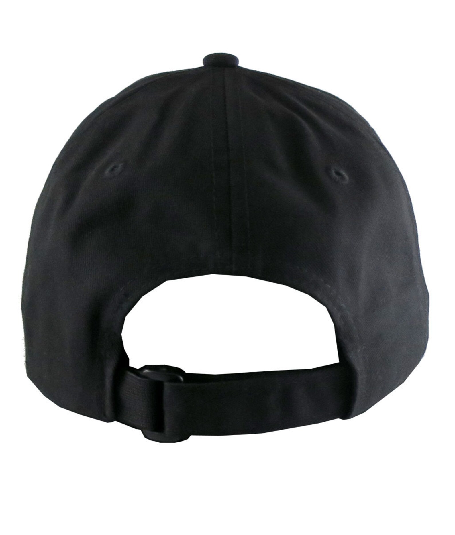 Canadian Thin Blue Line Canada Police Symbolic Embroidery on | Etsy