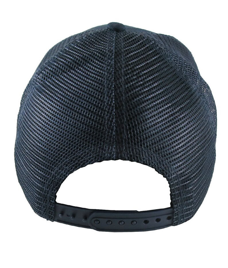 Alaska State 3D Puff Raised Navy Blue Embroidery Design on an - Etsy