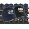 I Like the Stock Denim Hat | Stock Trader, Stocks, Investor, Early ...