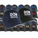 I Like the Stock Denim Hat | Stock Trader, Stocks, Investor, Early ...