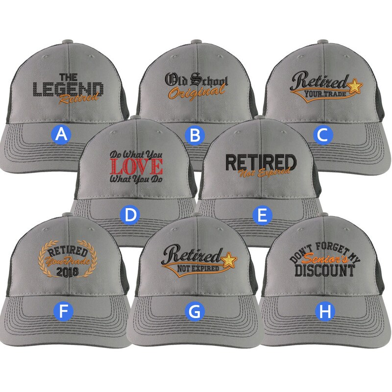 Baseball Retirement - Etsy
