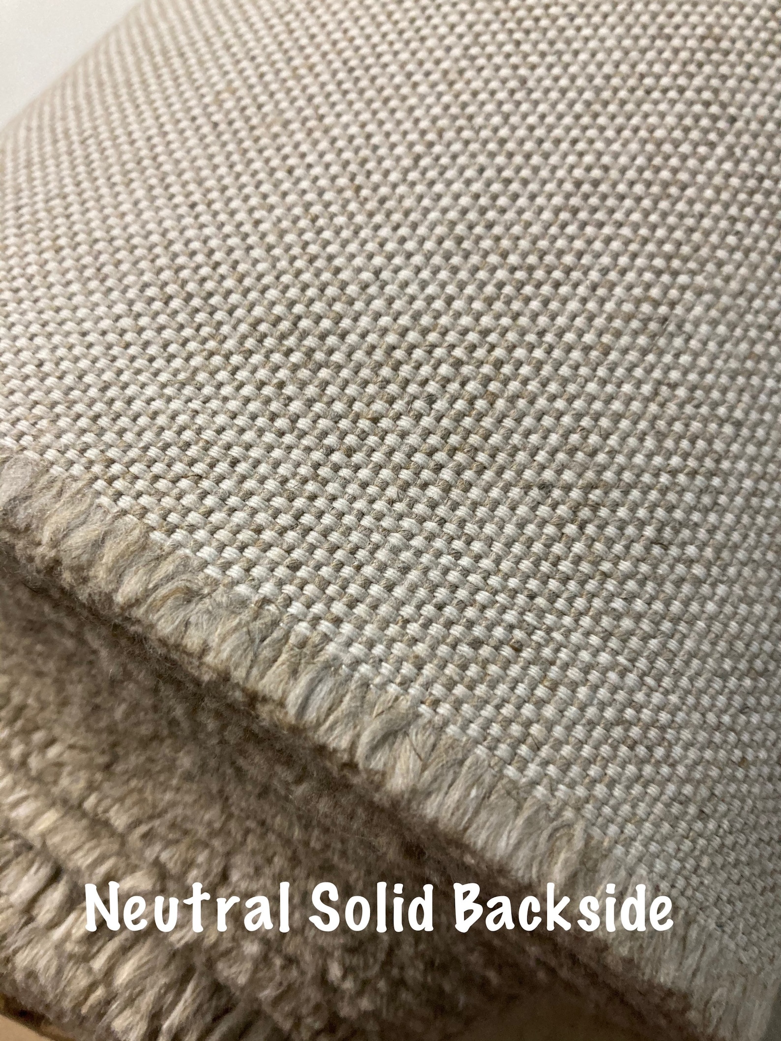 Pagoda Chinoiserie Pillow Covers // Pagoda Scene Pillow Covers - Etsy