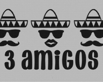 Digital Drawing Casamigos Tequila Bottle Digital Drawing Svg - Etsy