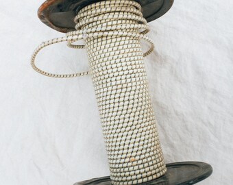 Vintage Parts & Electrical - Etsy