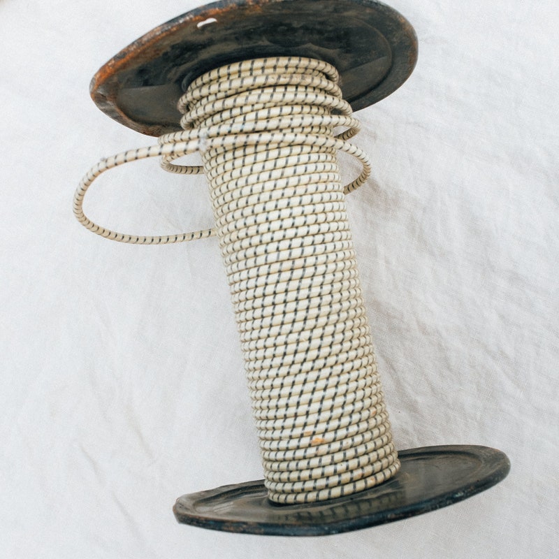 Electrical Wire - Etsy