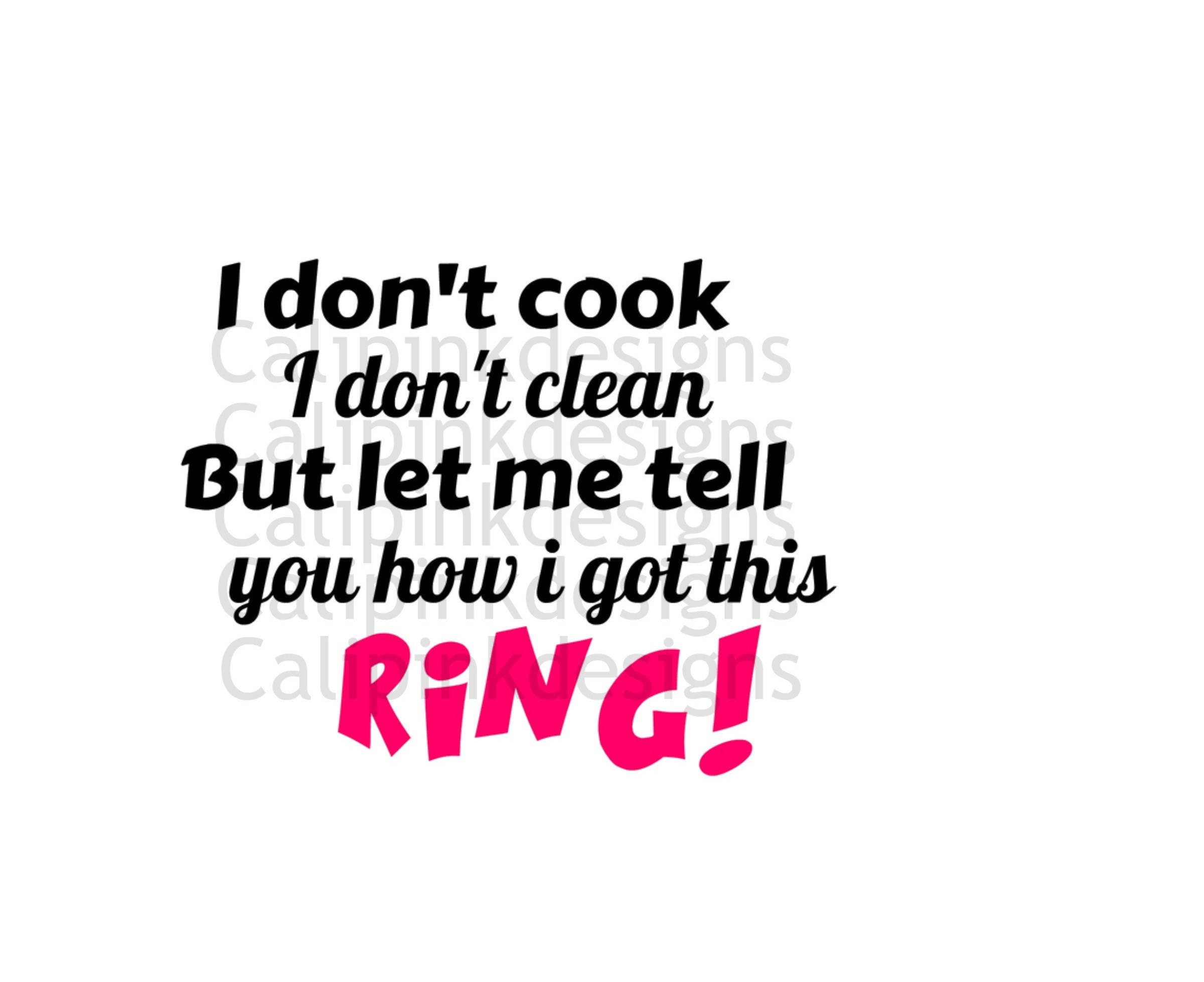 I dont clean PNG but I let me tell you how I got this ring WAP SVG I ...