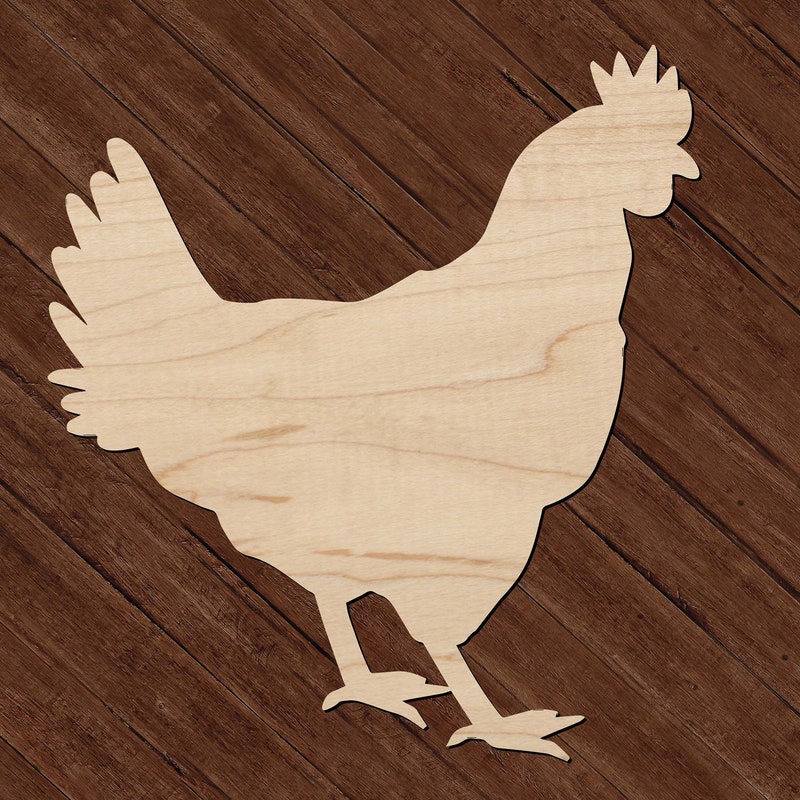 Shutters Cut Out - Etsy