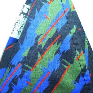 Shift Boot | Custom-made Camouflage HKS Inspired Car Accessory | Choice ...