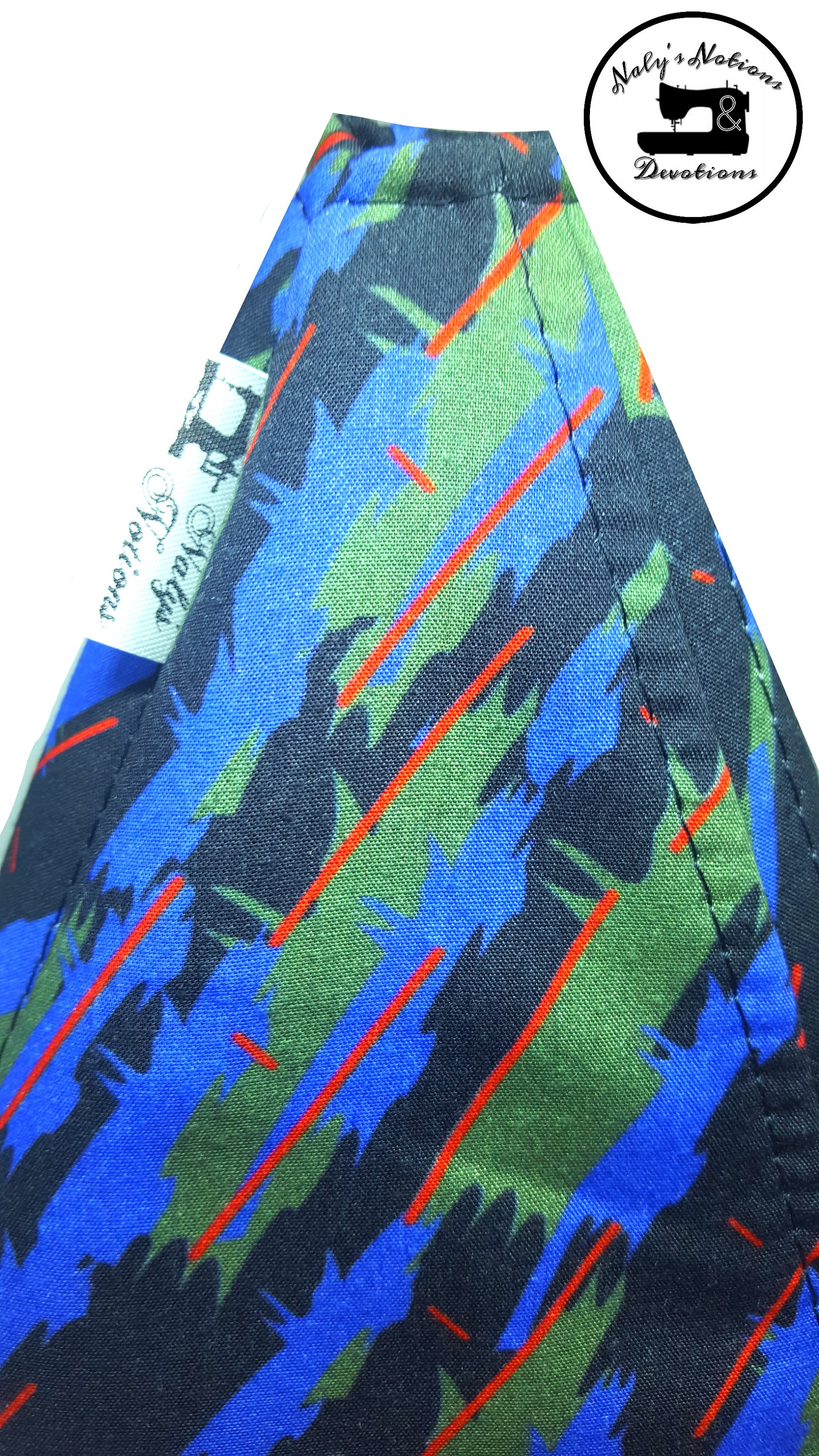 Shift boot Custom-made Camouflage HKS inspired car accessory | Etsy