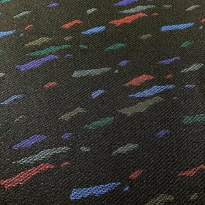 JDM RECARO Confetti Shift Boot: Custom Car Accessory - Etsy