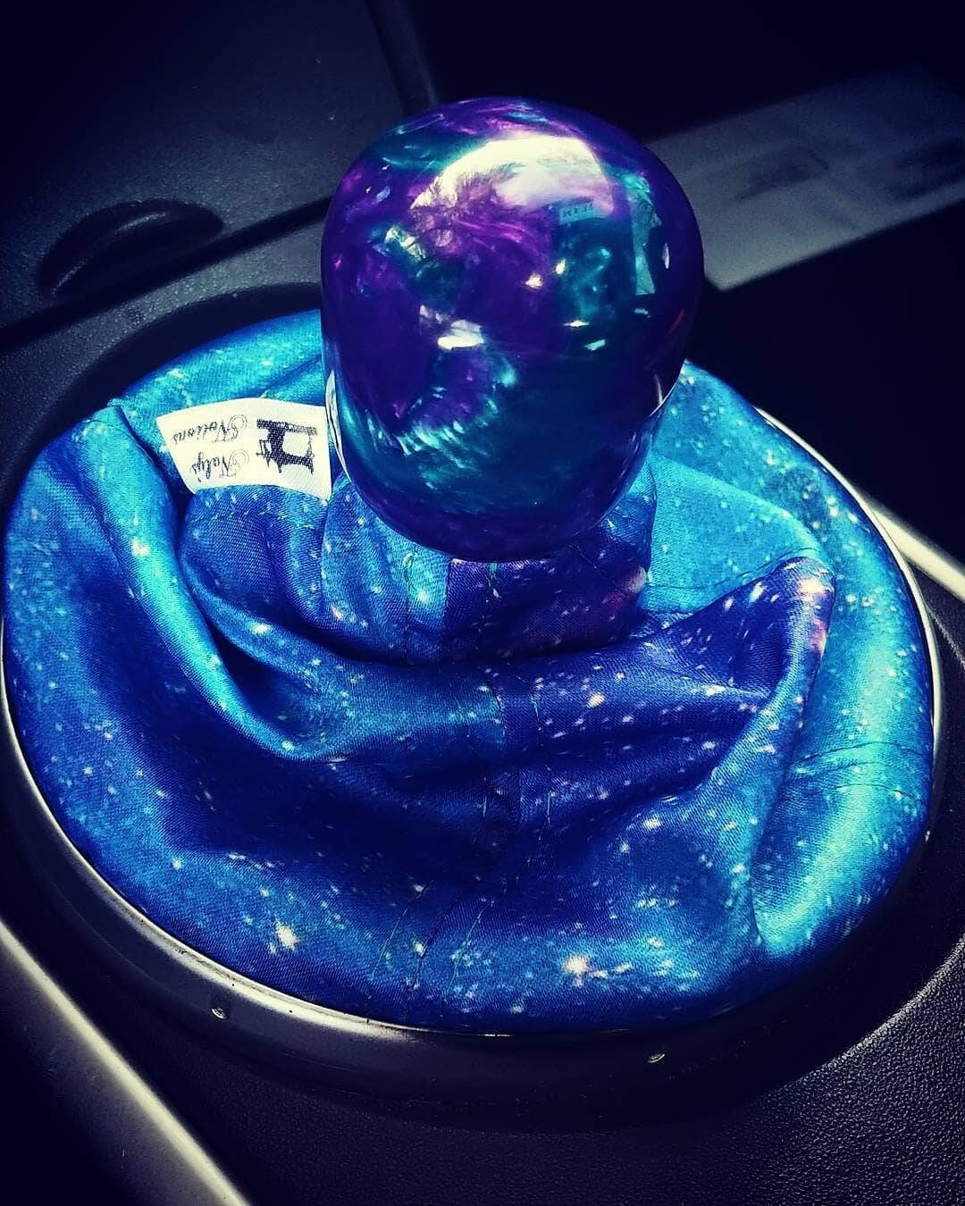 Galaxy Fabric Multiple Color Options Nebula Galaxy Space - Etsy