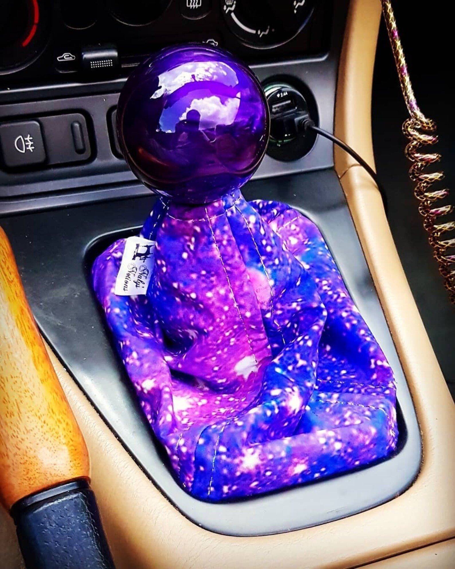 Galaxy Fabric Multiple Color Options Nebula Galaxy Space | Etsy