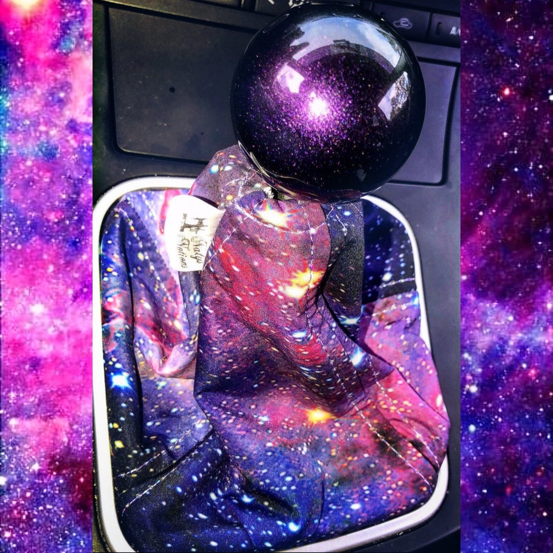Galaxy Fabric Multiple Color Options Nebula Galaxy Space - Etsy