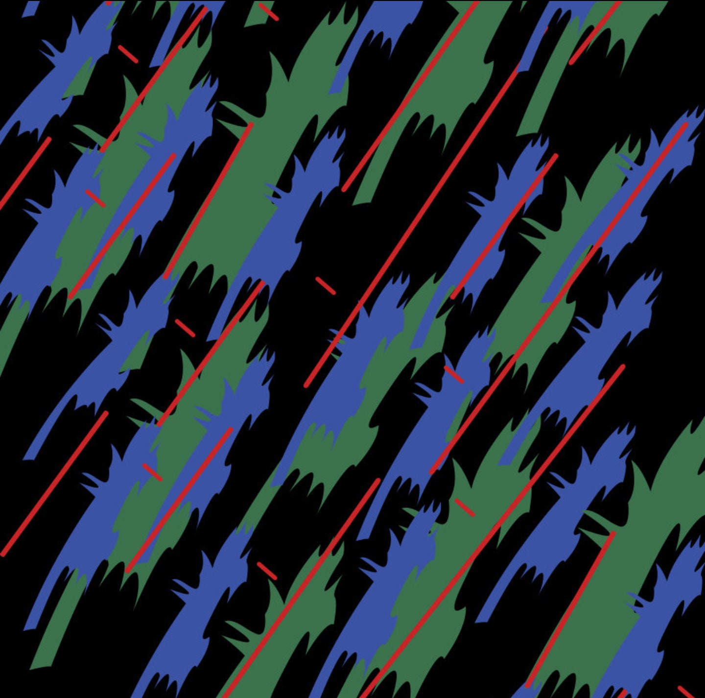 Shift boot Custom-made Camouflage HKS inspired car accessory | Etsy