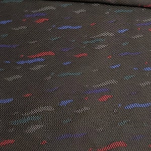 JDM RECARO Confetti Shift Boot: Custom Car Accessory - Etsy