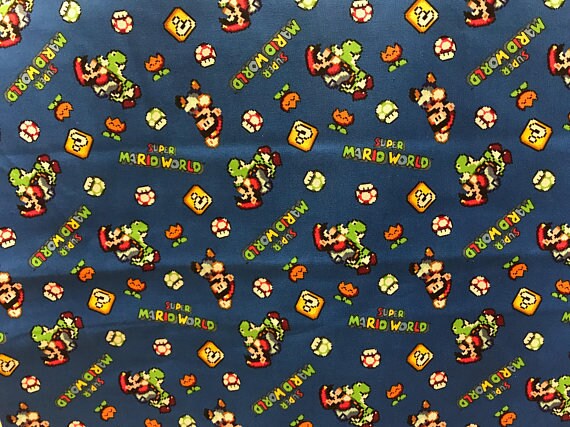 Retro Video Game 8-bit Pixelated Inspired Shift Boot Cover | Choice of ...