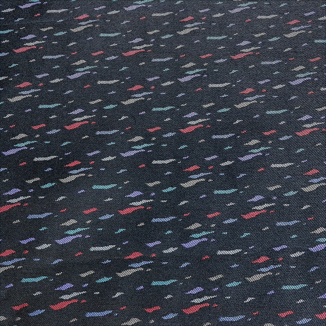 Jdm Confetti Fabric at Anthony Blea blog