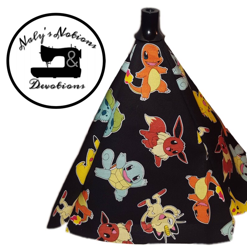 Pokemon Inspired Shift Boot Cover or Handbrake Boot Cover - Etsy