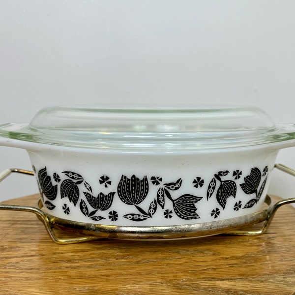 Promotional Pyrex - Etsy