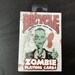 Zombie Playing Cards by Bicycle/united States Card Playing Company, New ...