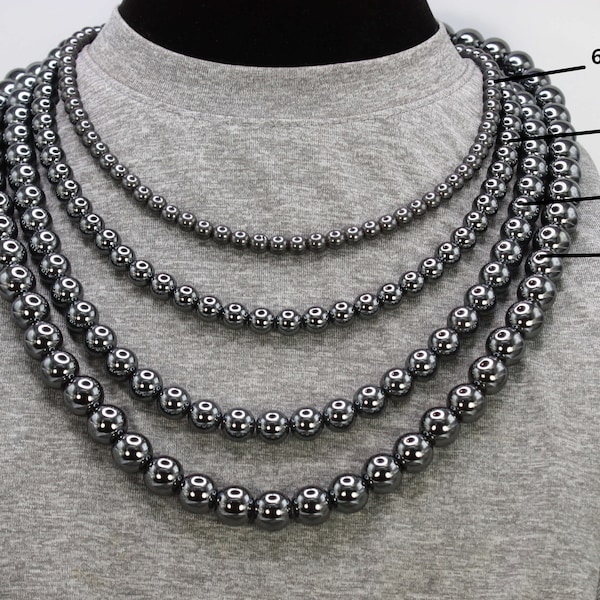 Neckless - Etsy