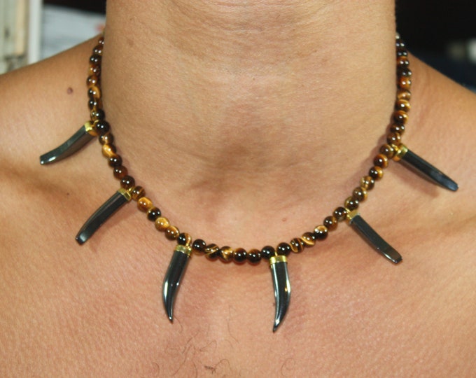 AurasbyOsiris - Powerful Jewelry Crafted for Powerful Souls - Etsy