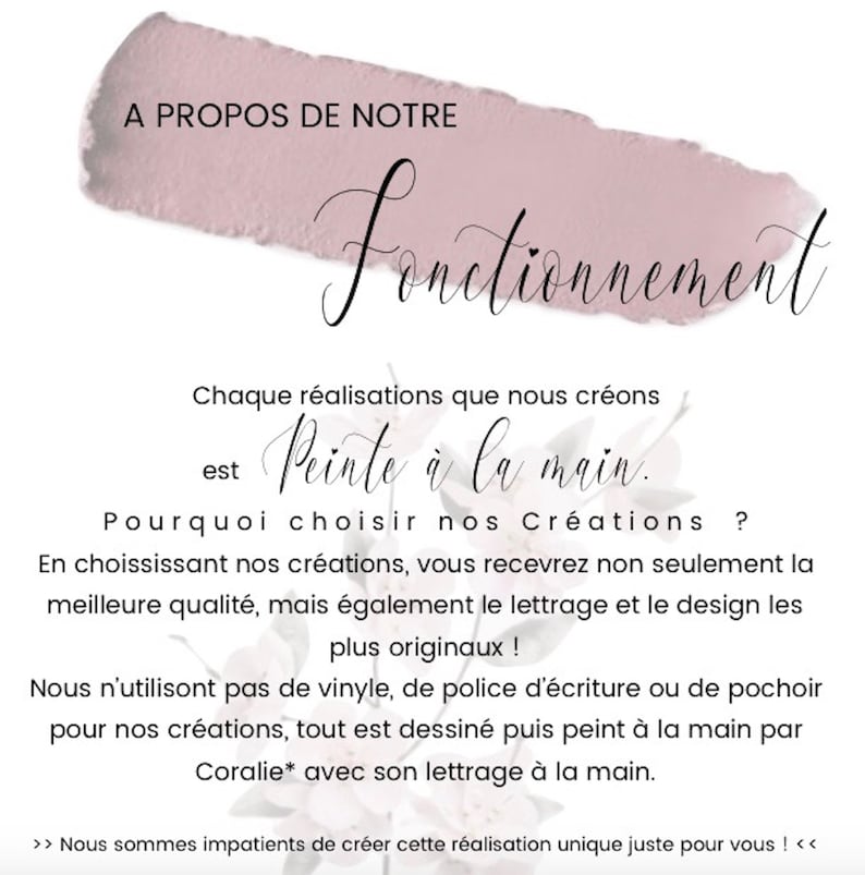 Panneau Aidez nous à boucler nos Valises | Etsy France Panneau Aidez nous à boucler nos Valises | Etsy France
