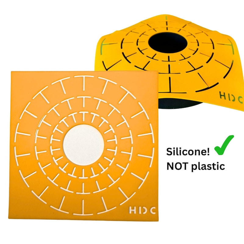 Dot Paint Candle Holder - Etsy