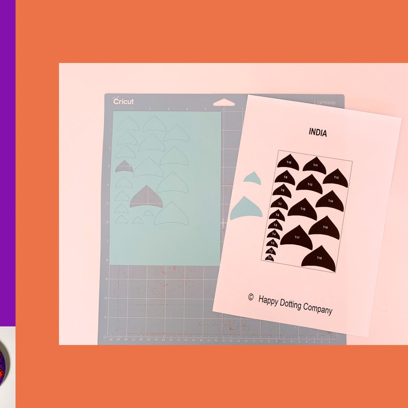 HappyDottingCompany - Etsy