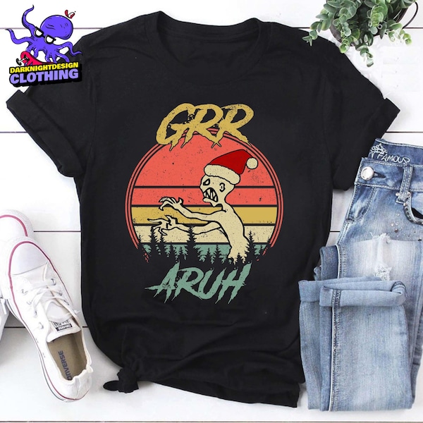 Grr Argh - Etsy UK