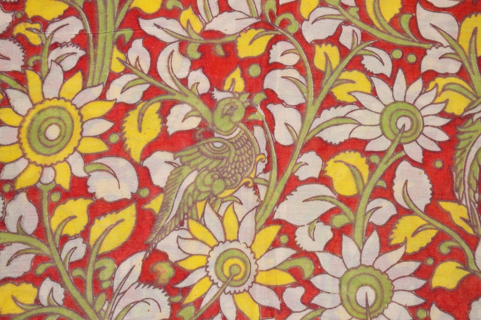 Vintage Old Marriage View Traditional Antique Handmade Indian - Etsy