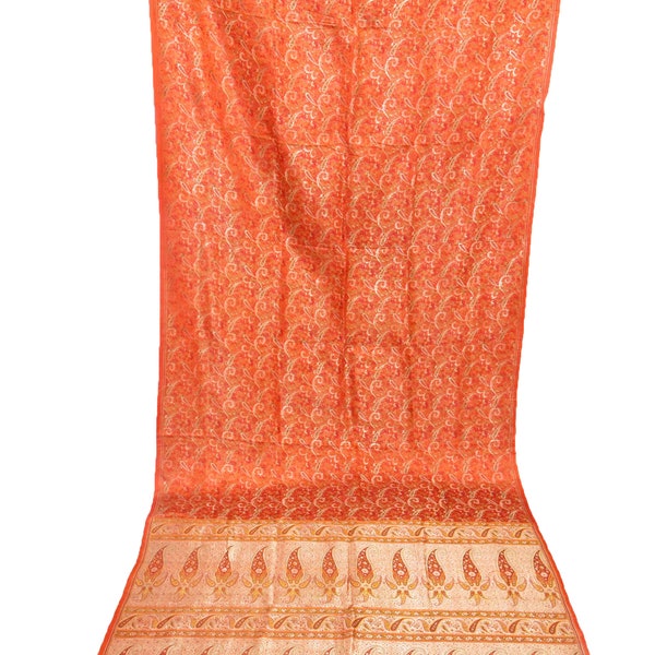 Jamawar - Etsy