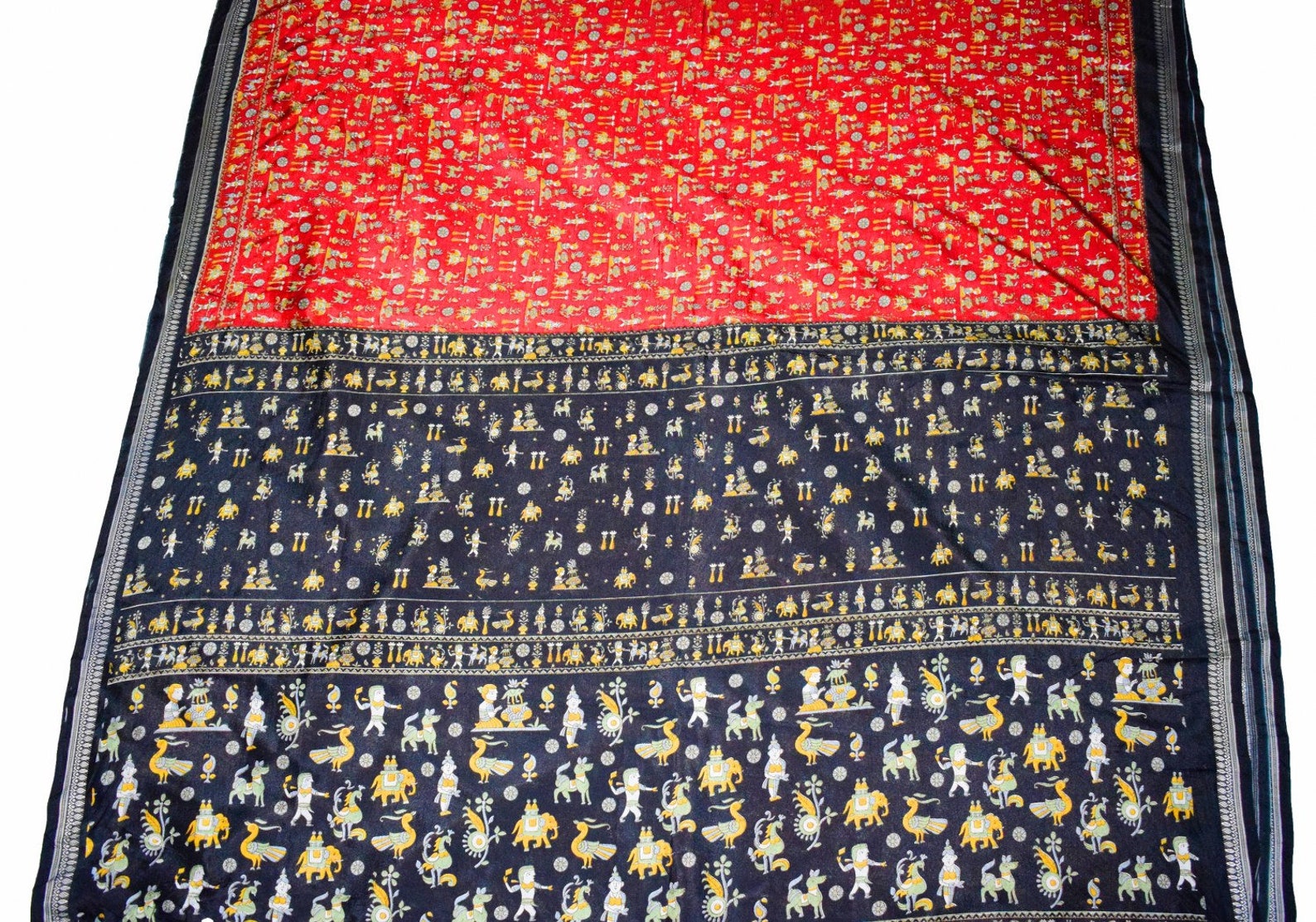 Vintage Marriage View Traditional Authentic Handmade Beautiful - Etsy