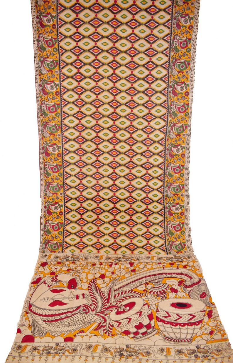 Vintage Marriage View Traditional Antique Handmade Indian | Etsy