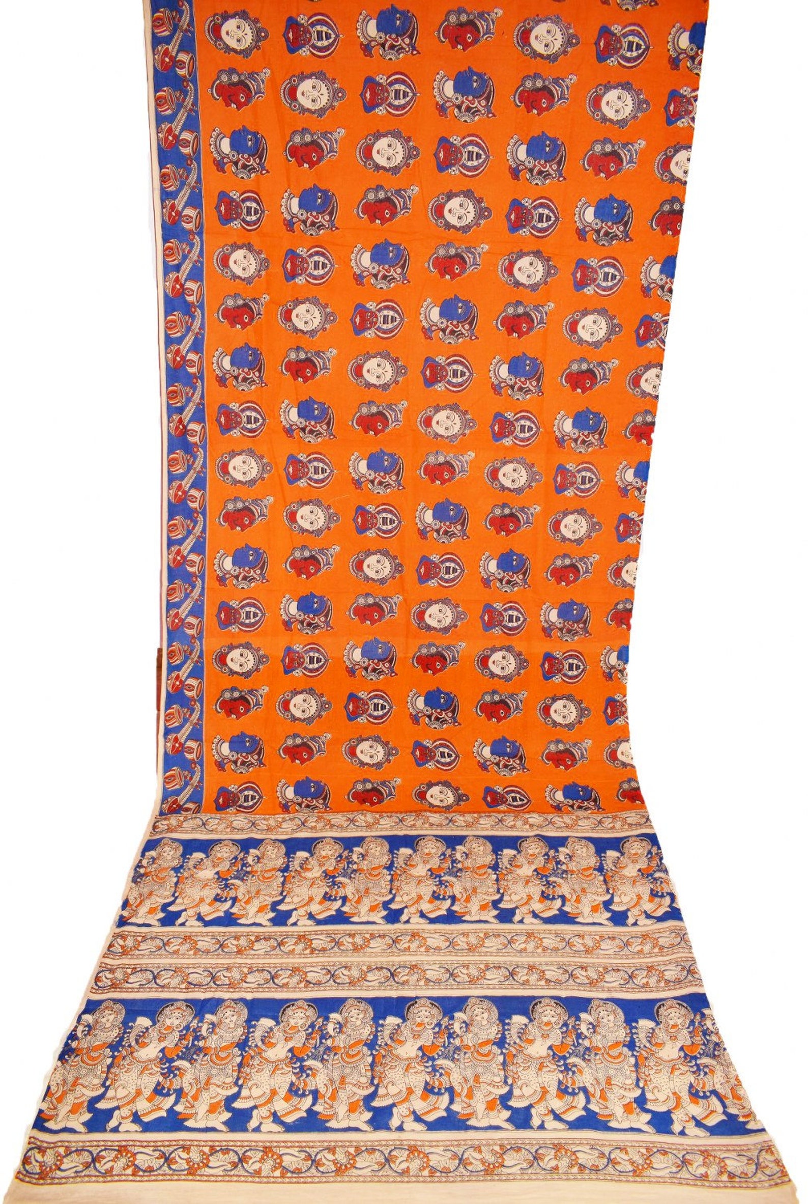 Antique Marriage View Traditional Vintage Handmade Indian - Etsy