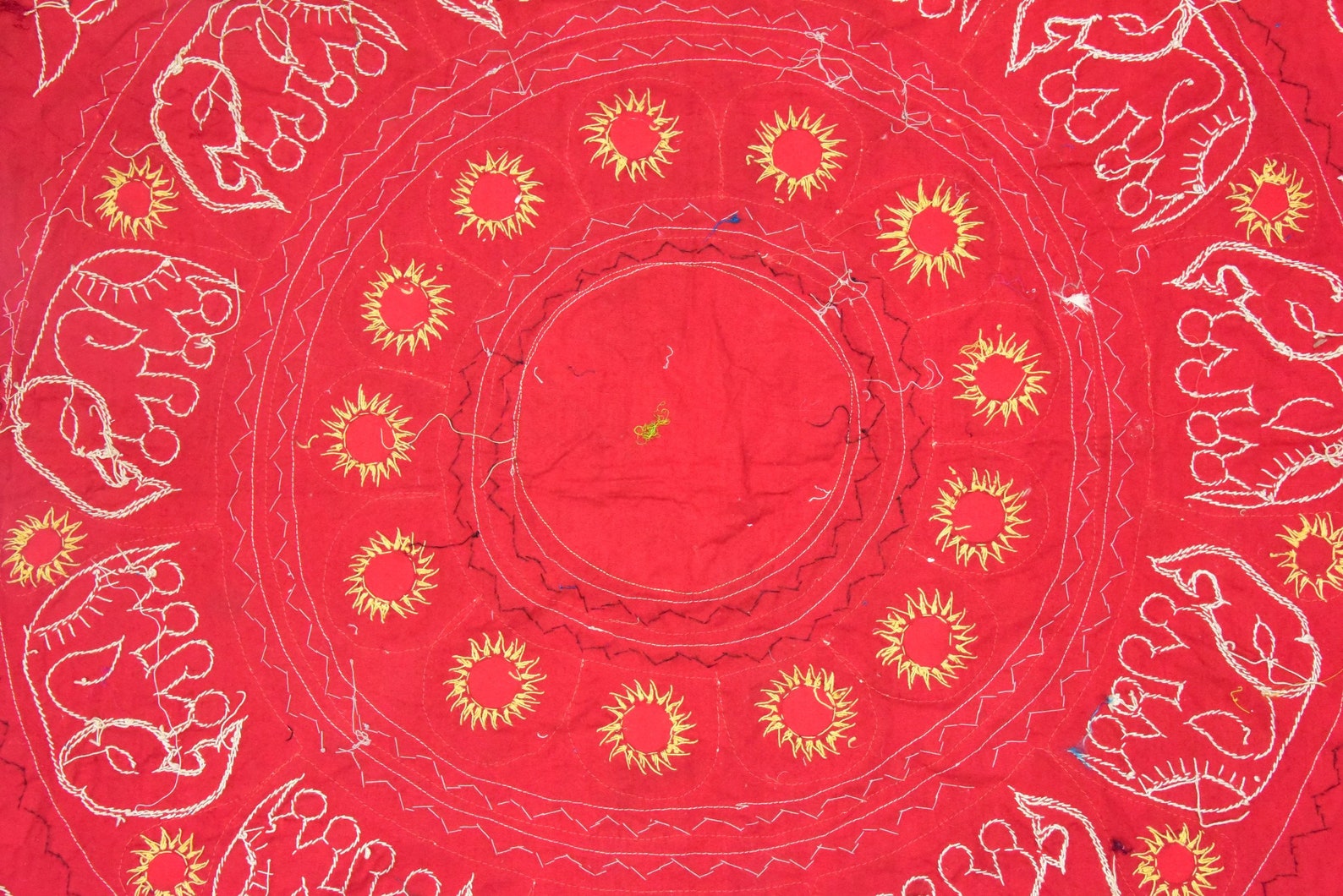 Antique Indian Rajasthani Old Wall Hanging Bohemian Home Decor - Etsy