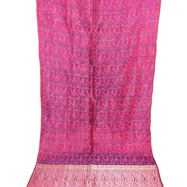 Jamawar - Etsy