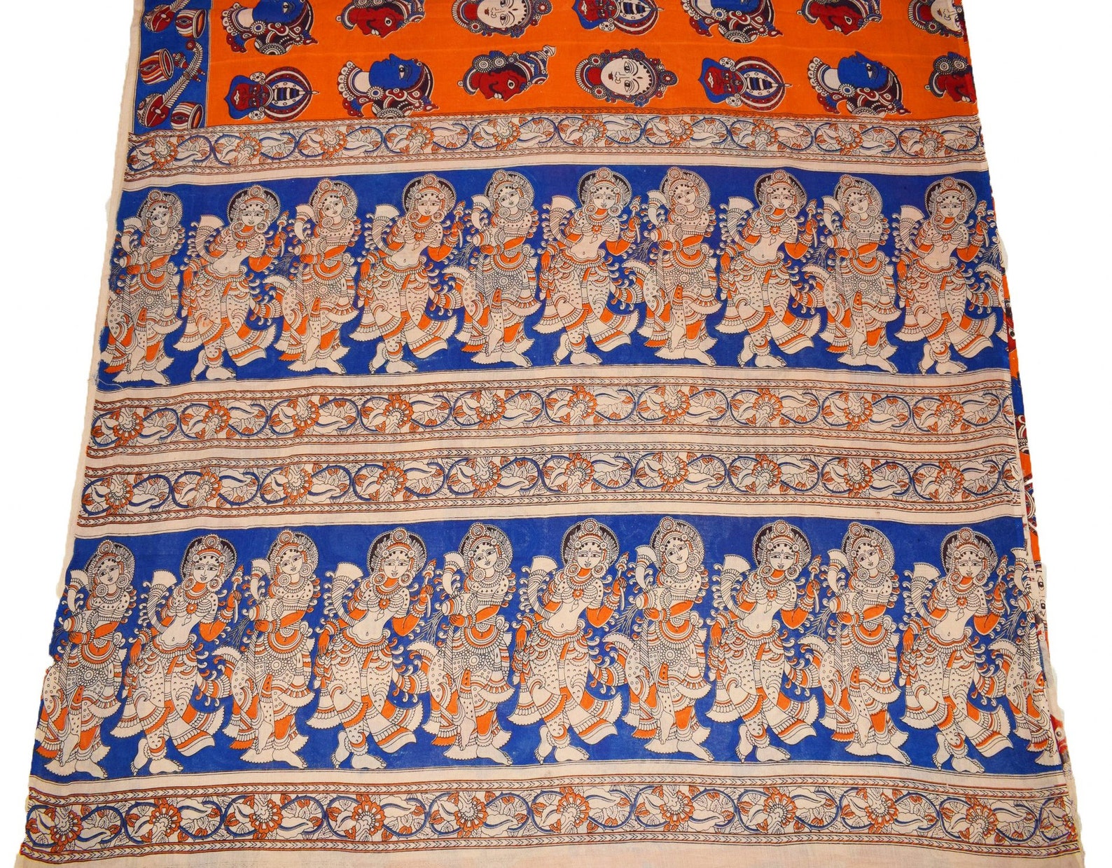 Antique Marriage View Traditional Vintage Handmade Indian - Etsy