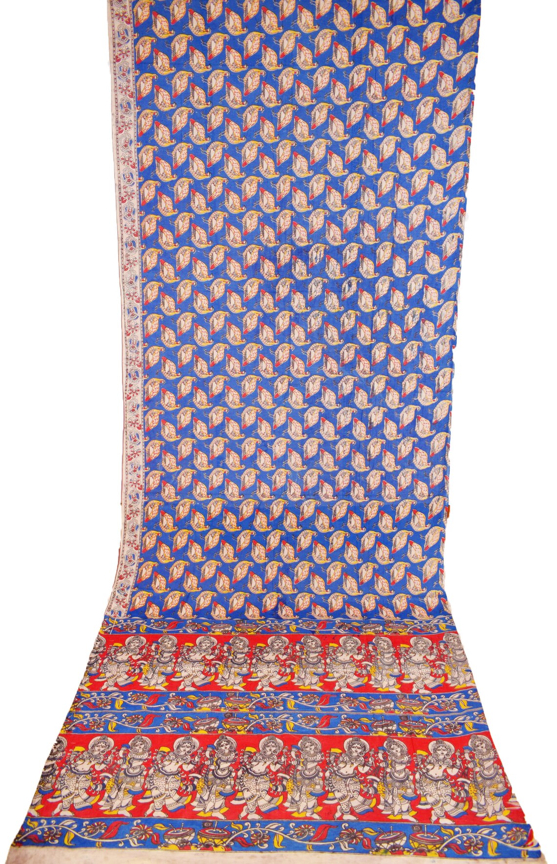 Antique Marriage View Traditional Vintage Handmade Indian - Etsy