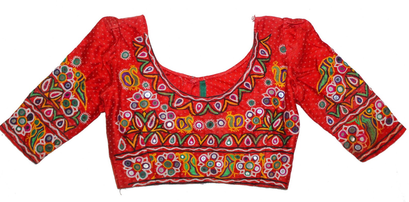 Vintage Old BANJARA Gujarati Rabari Kuchi Gypsy Hippie Tribal - Etsy