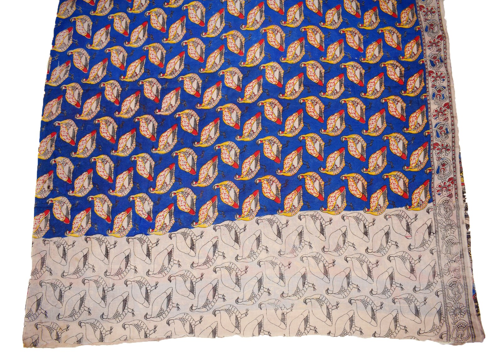 Antique Marriage View Traditional Vintage Handmade Indian - Etsy